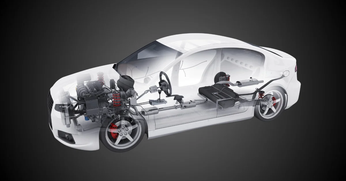 Expert Car Pre Purchase Inspection Abu Dhabi | Mussafah - Book Now